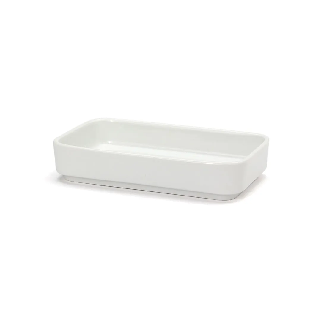 Retro BC Tableware Casserole