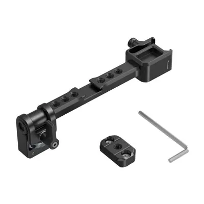 SmallRig 5337 攝影監看螢幕支架 DJI RS4 RS 4 PRO RS系列穩定器