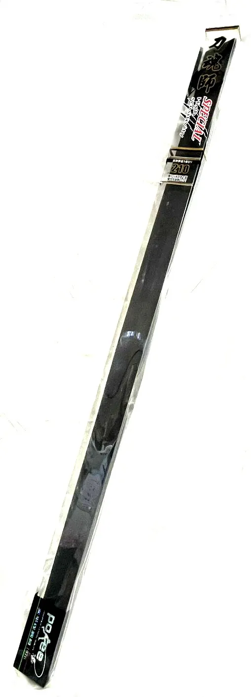 太平洋 POKEE 刀魂師 船竿 釣竿 規格:210(7尺) 一本半直柄
