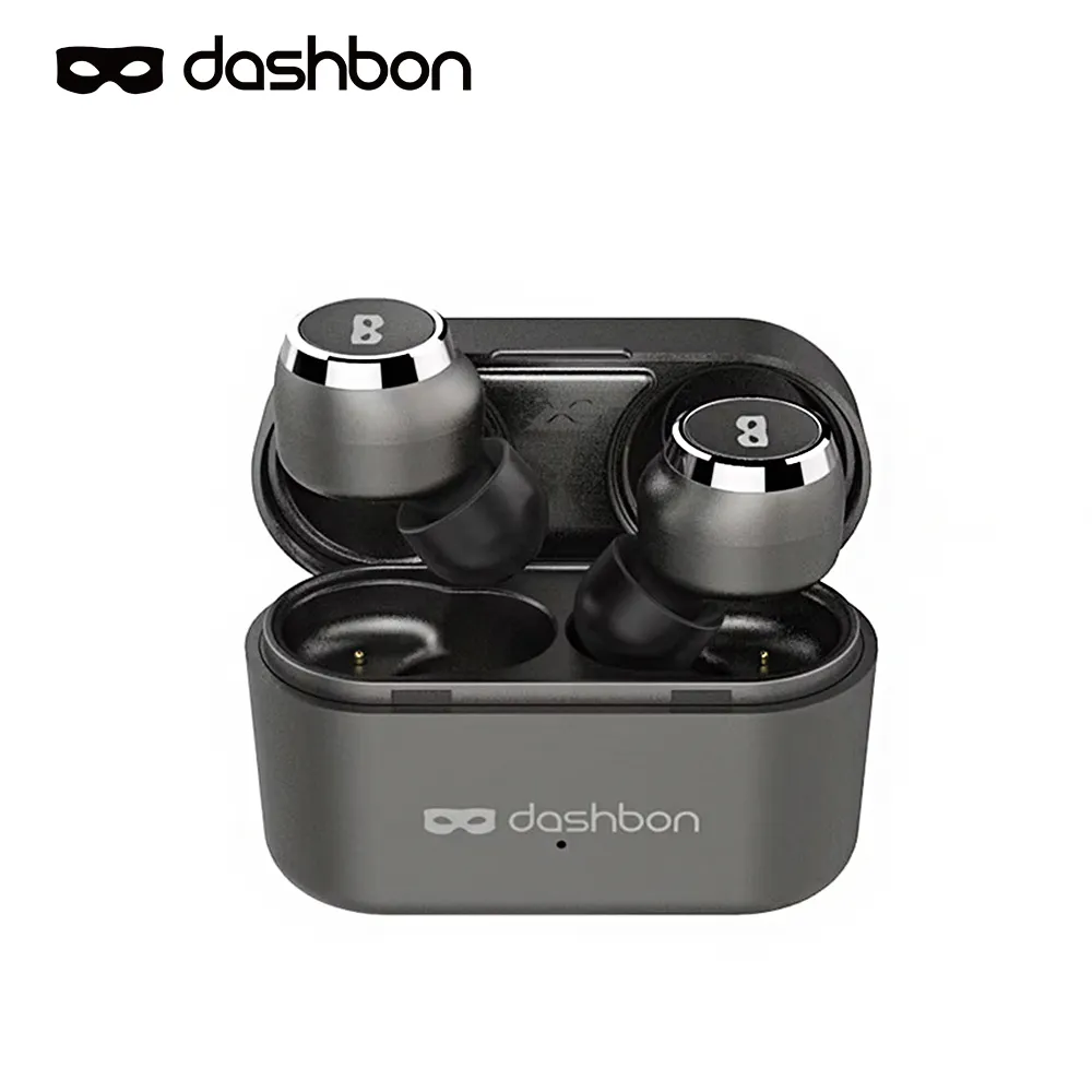 Dashbon DashbonSONABUDS 2 PRO 真無線藍牙耳機