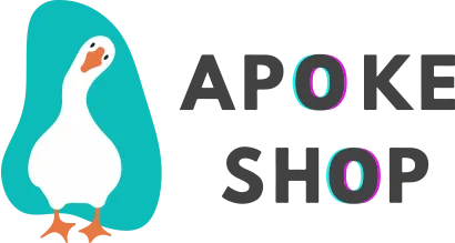 APOKE 阿婆K鵝官方網站 | 3C專賣購物網