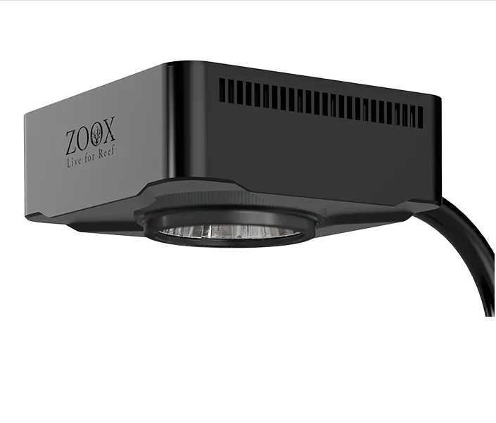 ACRO BOOSTER LED/ 65w