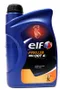 ELF Brake Fluid 650 DOT4 煞車油