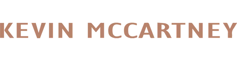 包包品牌【Kevin McCartney】官方｜台灣品牌-女包 男包全系列 包包推薦