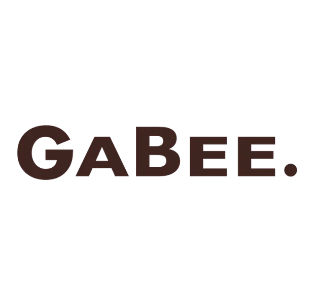 GABEE.咖啡店