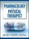 (舊版特價-恕不退換)Pharmacology for the Physical Therapist (IE)