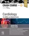Crash Course Cardiology For UKMLA and Medical Exams