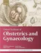 Oxford Textbook of Obstetrics and Gynaecology