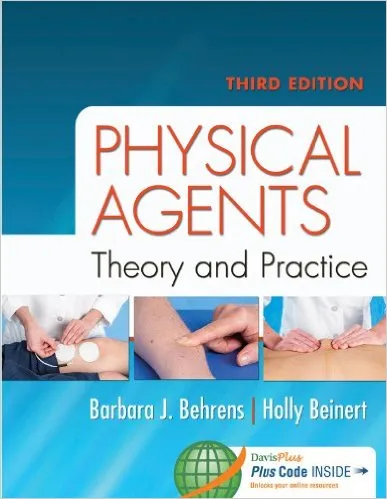 Physical Agents: Theory and Practice