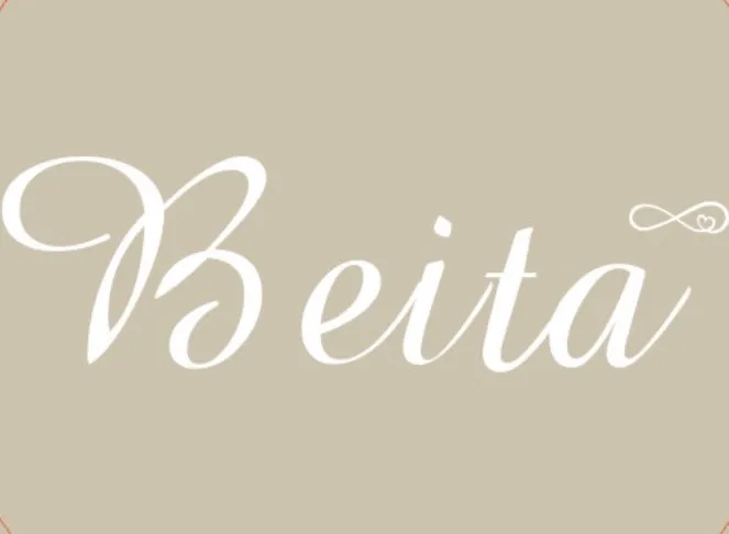 beita