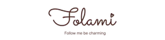 Folami Studio