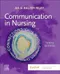Communication in Nursing