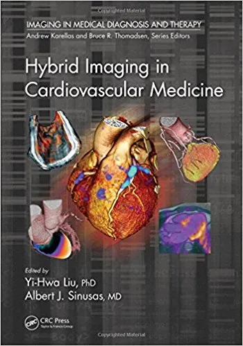 Hybrid Imaging in Cardiovascular Medicine