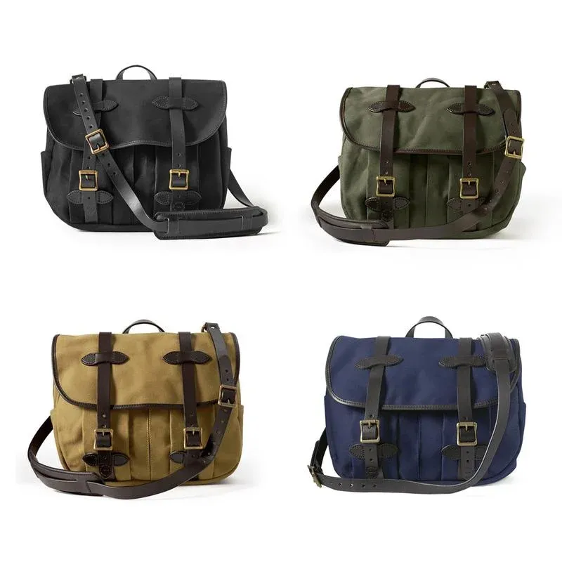 【Filson】限量 刻字 現貨 免運 美國空運 公事包 電腦包 側背包 後背包 Filson 232 262 230 257