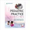 Pediatric Practice Guidelines
