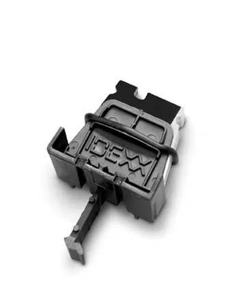 Catalyst Chem 15 (12組/盒)