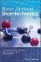 Basic Applied Bioinformatics