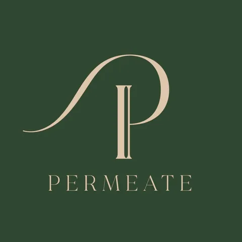 PERMEATE｜香氛保養沐浴