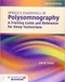 *Sprigg's Essentials of Polysomnography: A Training Guide and Reference ...