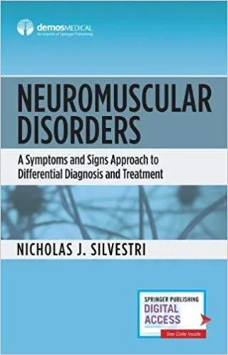 Neuromuscular Disorders: A Symptoms and Signs Approach to Differential ...
