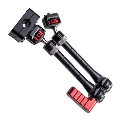 Keystone G009 頭枕固定11吋 魔術怪手 APTA214