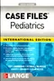 Case Files Pediatrics (IE)