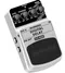 BEHRINGER DIGITAL DELAY DD400 立體聲延遲回音效果器踏板 耳朵牌效果器