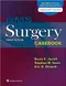 *NMS Surgery Casebook