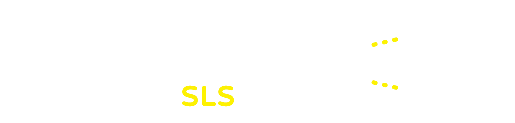 Martin產品總覽