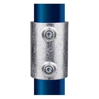 KUPO KPC-A1270 管夾套筒接頭