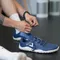 PRIMUS TRAIL II FG INSIGNIA BLUE WOMENS