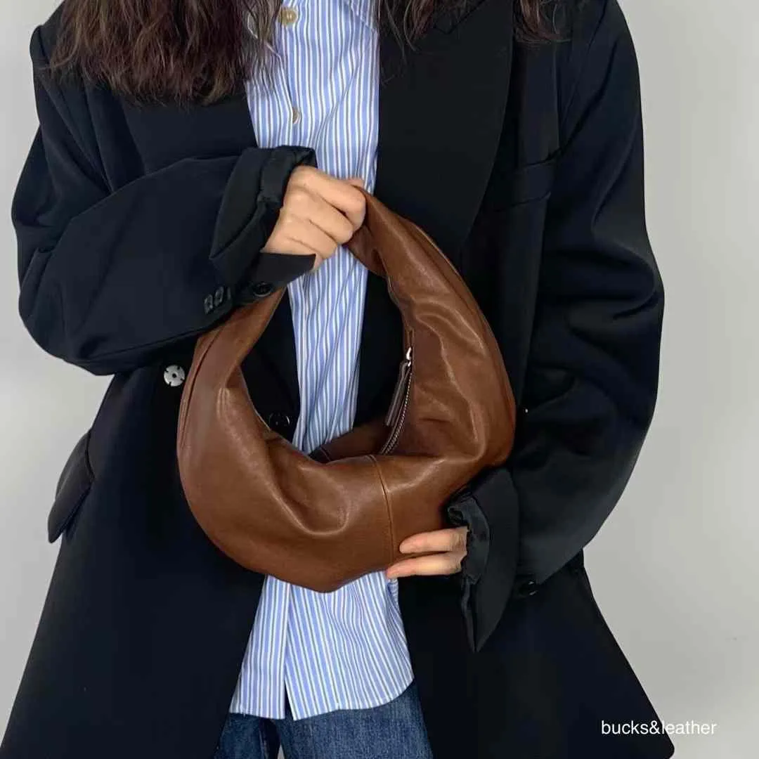 預購🇰🇷BUCKS & LEATHER 手提包