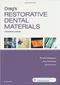 (舊版特價-恕不退換)Craig's Restorative Dental Materials