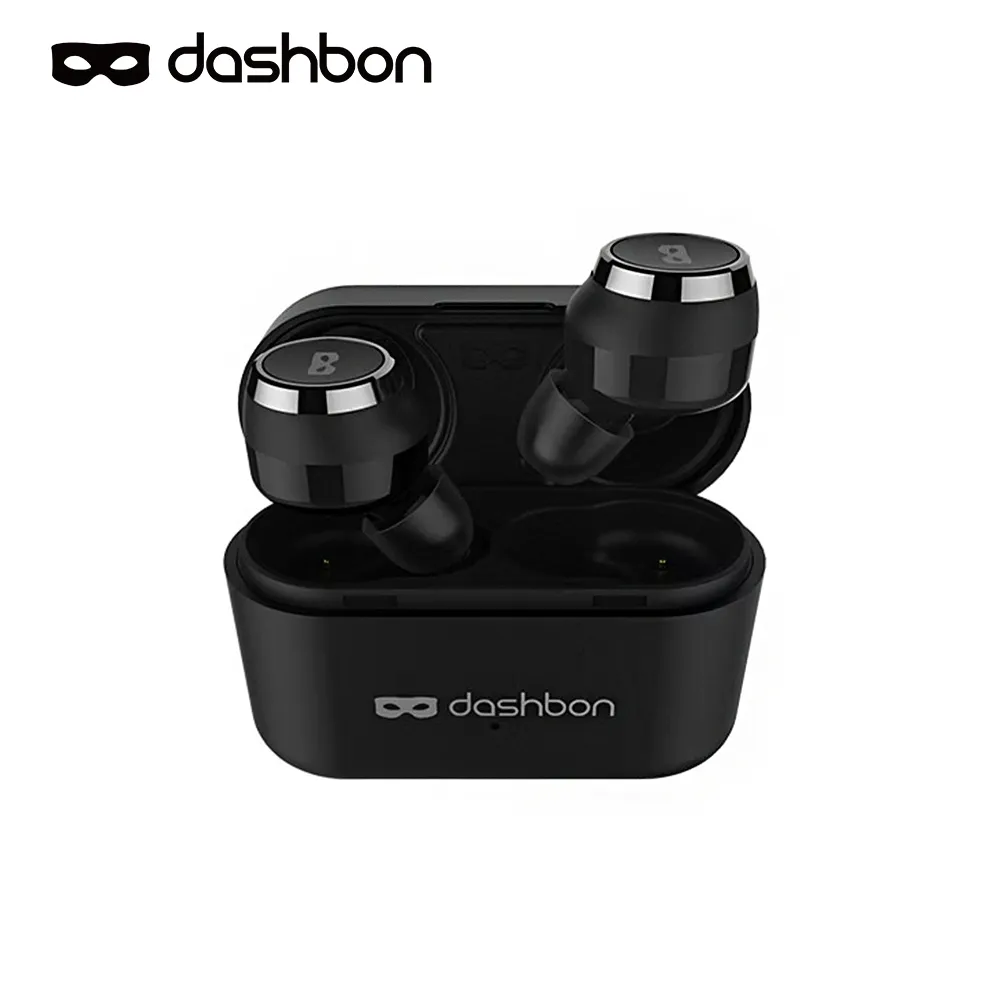 Dashbon SONABUDS 2 真無線藍牙耳機