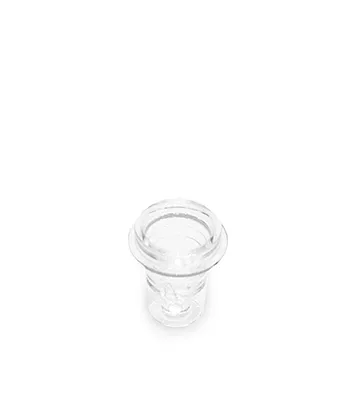 CDX Sample Cups (450個/包)