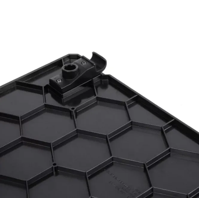 Helinox Top 39x19 for Field Office M專用桌板