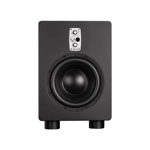 EVE Audio TS110 主動式低音喇叭