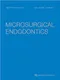 Microsurgical Endodontics