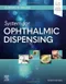 *System for Ophthalmic Dispensing