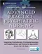 Advanced Practice Psychiatric Nursing: Integrating Psychotherapy ...