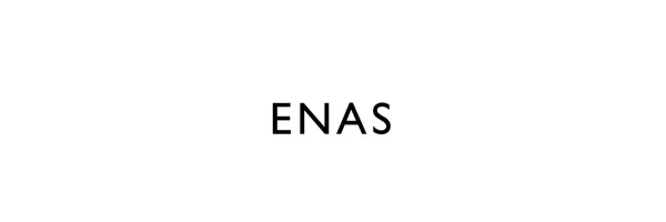 Enas