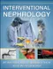 Interventional Nephrology