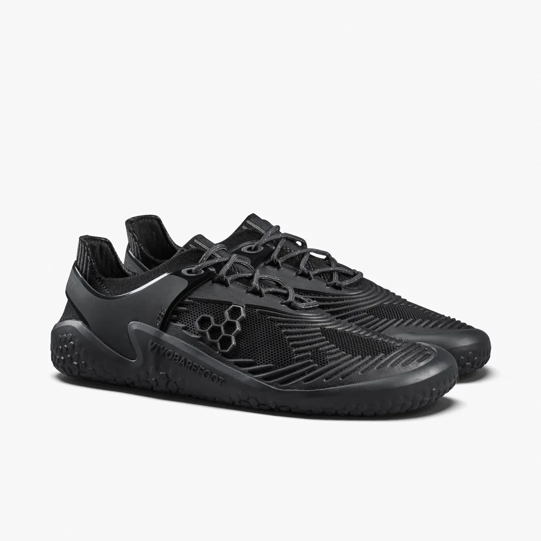 MOTUS STRENGTH II ECLIPSE MEN
