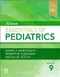 Nelson Essentials of Pediatrics