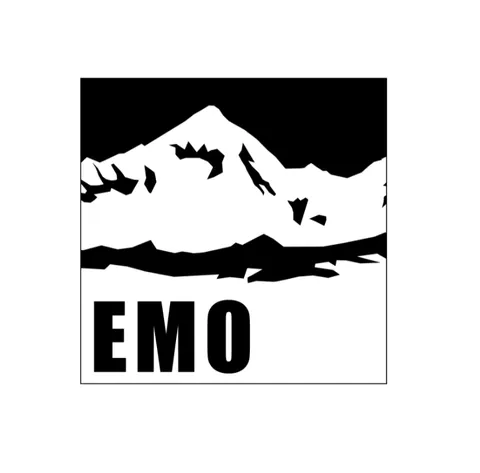 EMO Outdoor