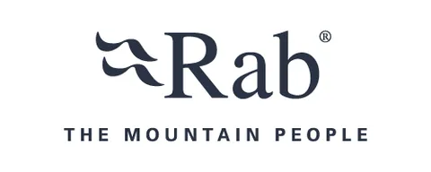 Rab