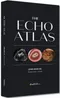 The ECHO Atlas