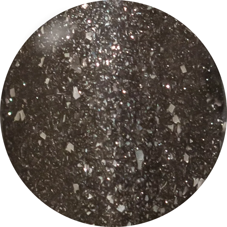 PRESTO 彩色凝膠 KL005*