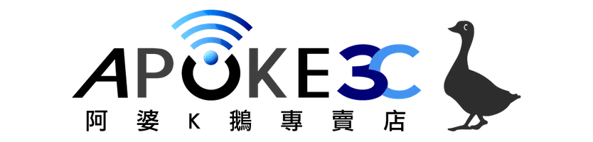 台灣電信業者4G LTE頻段支援列表大全 亞太該用哪款路由器？Band與MHz對照教學 - APOKE 阿婆K鵝官方網站