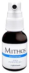Mithos 指甲膠水快乾劑20ml